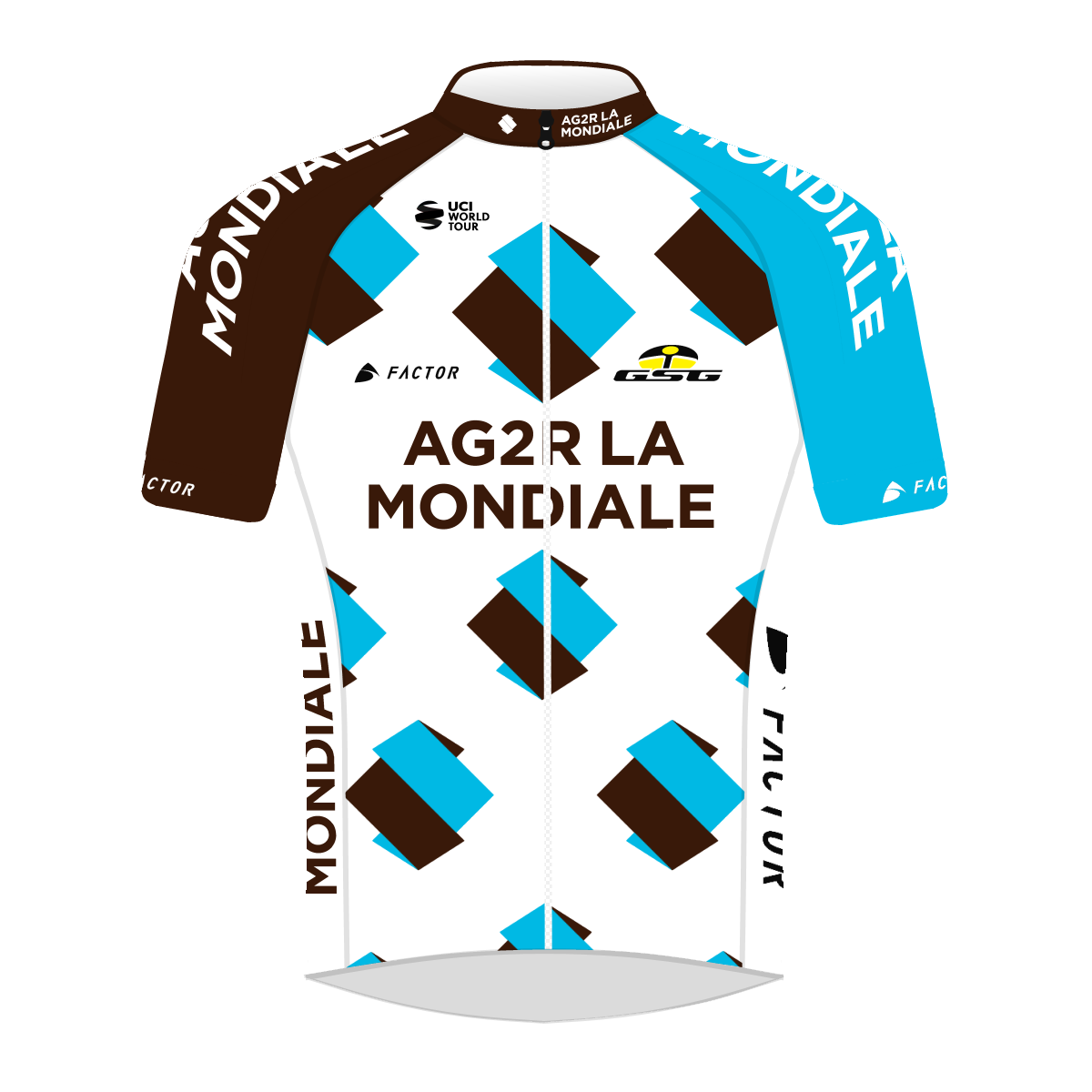 Home - Tour of the Alps